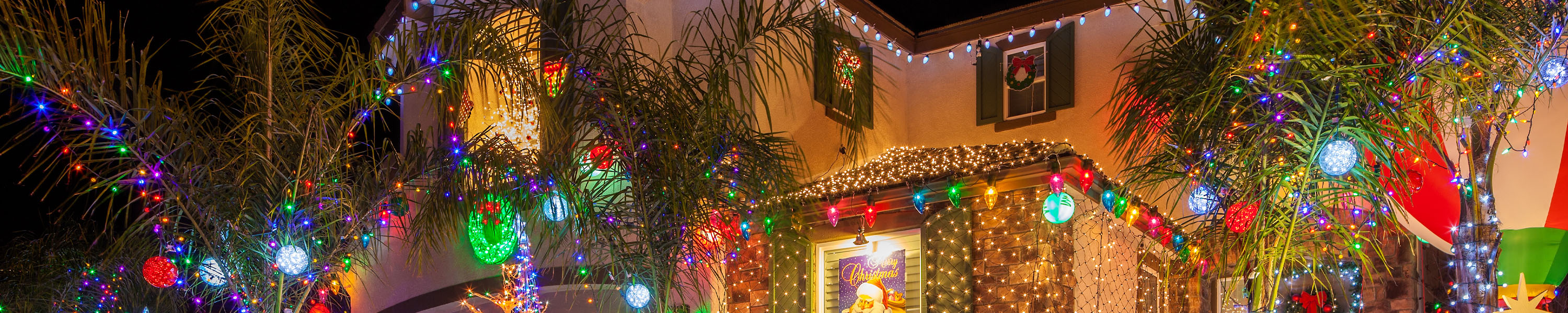 G40 Incandescent Bulbs – Brightown Decor